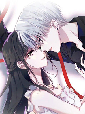 Đọc Truyện Bá Vương Sủng Ái Cô Vợ Mù Chapter 160 Tiếng Việt | hiTruyen ...