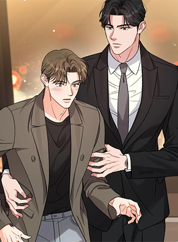 Đọc Truyện TUYỂN TẬP CUỒNG CÔNG-CHIẾM HỮU CÔNG CỦA NHÀ KIM Chapter 1.2 JEONG WOO 2 Tiếng Việt ...