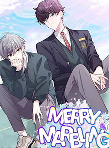 Truyện Merry Marbling Tiếng Việt | HiTruyen