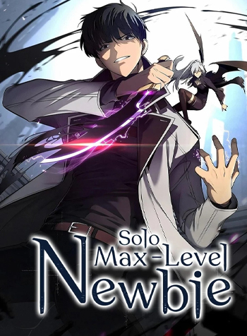 Đọc Truyện Tôi Là Tân Thủ Có Cấp Cao Nhất Chapter 165 Tiếng Việt ...