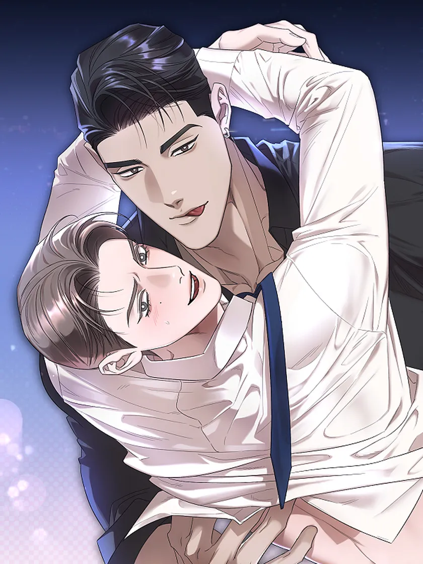 Đọc Truyện NHIỆT ĐỘ TIẾP XÚC Chapter 49 H+++ Tiếng Việt | hiTruyen - Hi Truyện